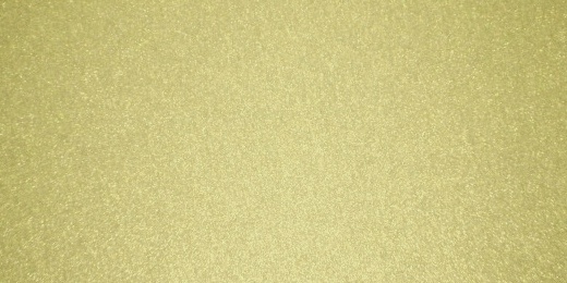 Papel Metalizado Liso Ouro – Arte Forte Scrap